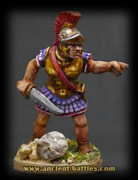 AncientBattles.com_Agrianian_Javelinmen