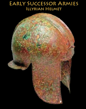 AncientBattles.com_Agrianian_Javelinmen