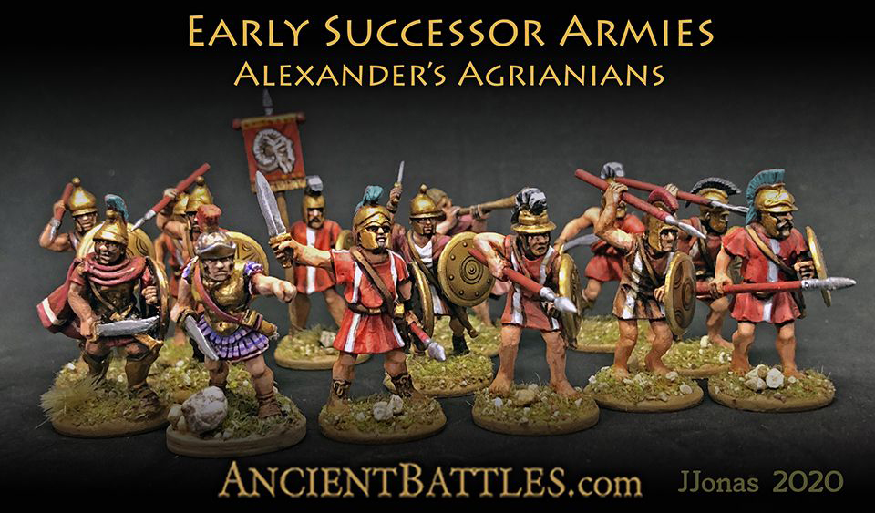 AncientBattles.com_Agrianian_Javelinmen