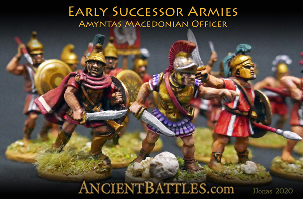 AncientBattles.com_Agrianian_Javelinmen