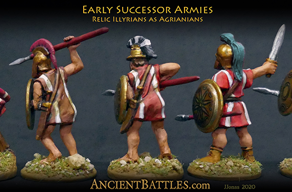 AncientBattles.com_Agrianian_Javelinmen