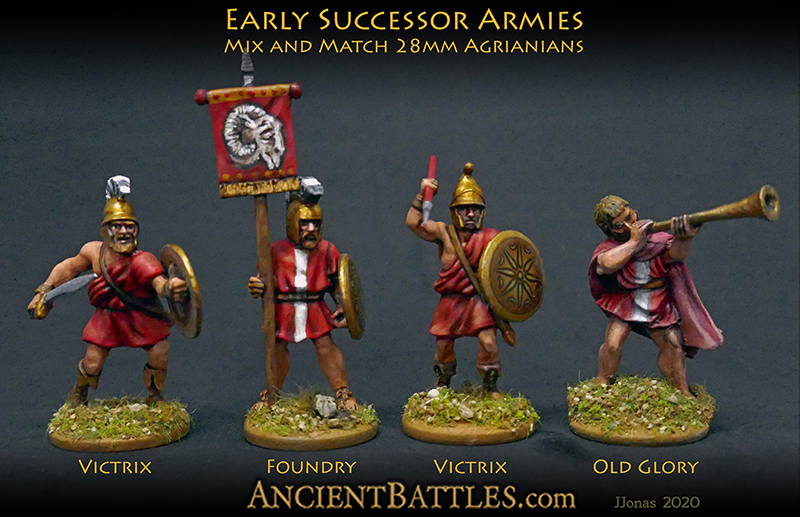 AncientBattles.com_Agrianian_Javelinmen