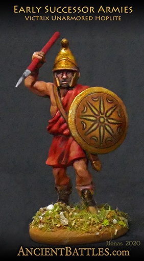 AncientBattles.com_Agrianian_Javelinmen