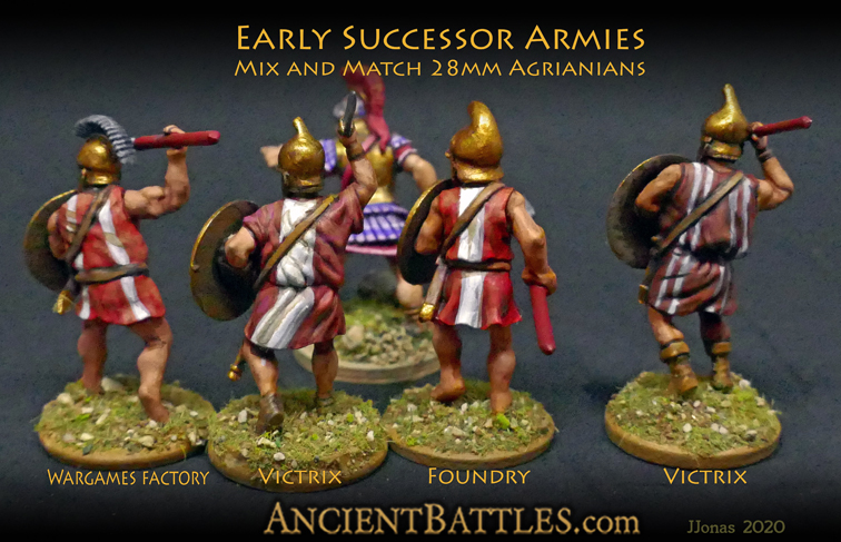 AncientBattles.com_Agrianian_Javelinmen