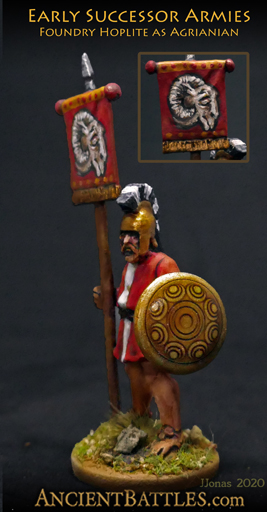 AncientBattles.com_Agrianian_Javelinmen
